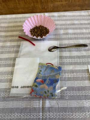 Misaki: Big-catch-flag, Incense, Seafood, Microbrewery Beer | GetYourGuide