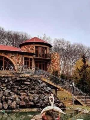 2-tägige Naturtour nach Gədəbəy, Tovuz und Mingəçevir | GetYourGuide