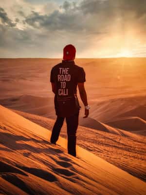 Huacachina: Dune Buggy & Sandboard | Huacachina Oasis | Ica | GetYourGuide