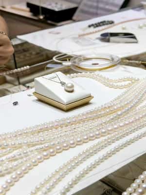 Beijing: Customized Shopping Tour with Personal Shopper | GetYourGuide