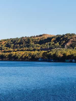 Tsaghkadzor, Kecharis, and Lake Sevan Day Trip with guide | GetYourGuide