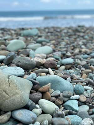 4 Days in Flores: Kelimutu Lakes, traditional villages | GetYourGuide