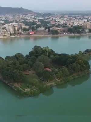 Erkunde Bhuj an einem Tag – Kulturerbe- und Kulturtour | GetYourGuide