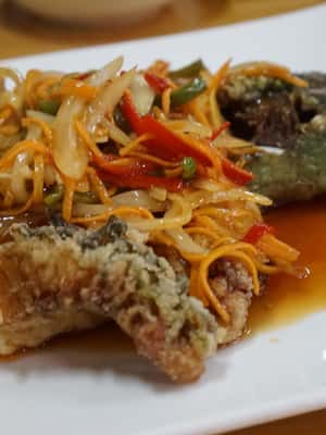 Okinawa: Private Night Izakaya Tour With Photo (4hours) | GetYourGuide