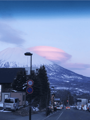 Sapporo: Lake Toya & Noboribetsu Small-Group Day Trip | GetYourGuide