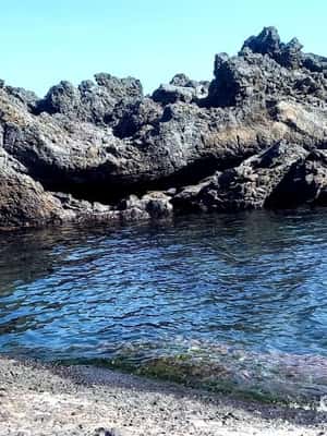 Acireale: Hidden Sicily Coastal Villages Tour with Lunch | GetYourGuide