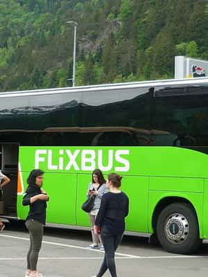 Von Rom Rundfahrt mit dem Bus nach Pompeji und Ticket ohne Anstehen ...