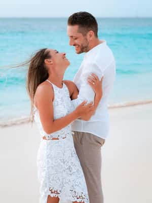 Séance photo privée avec un photographe à Sainte-Lucie | GetYourGuide