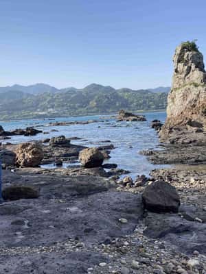 Kumano Kodo Pilgrimage Tour with Licensed Guide & Vehicle | GetYourGuide