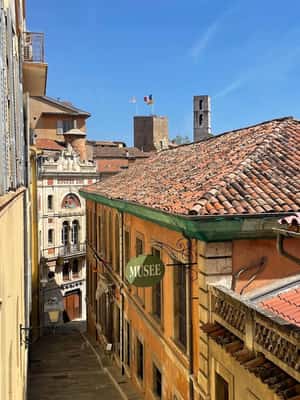 Private tour of Grasse, the world capital of perfumes on the French ...