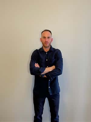 Another side of Bogota: guided walking tour of non-touristy places ...