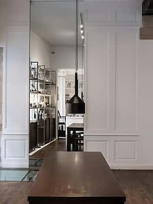 Blind Wine Tasting Experience | GetYourGuide