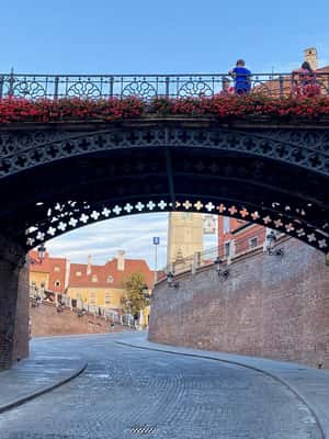 From Bucharest: Transfăgărășan and Transalpina 2-Day Tour | GetYourGuide