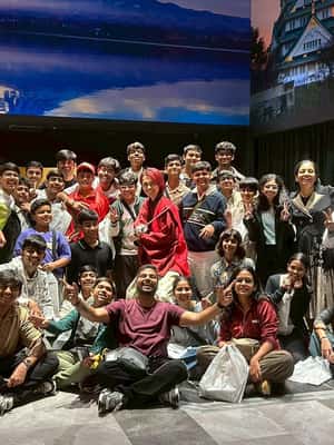 Osaka: Samurai Shows, Tea Ceremony and Japanese culture | GetYourGuide