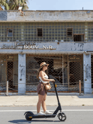 Varosha & Famagusta: A Historical and Cultural Overview | GetYourGuide