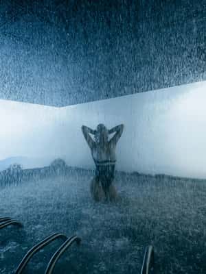 Milan : QC Termemilano Spa Billet d'entrée | GetYourGuide