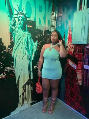 Ocho Rios: Nightlife Tour with Guide | GetYourGuide