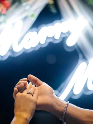 Demande en mariage au My Beach Resort | GetYourGuide