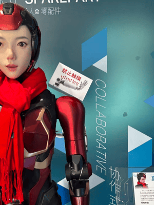 Shenzhen: High-Tech Tour at 6S Store & Electronic Market | GetYourGuide