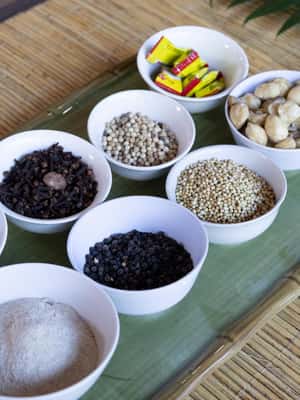 Live Like a Local: Ubud Market, Cooking & Water Temple Tour | GetYourGuide