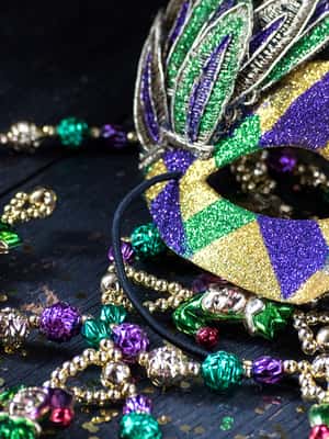 True Crime: New Orleans - Self-Guided Audio Tour | GetYourGuide