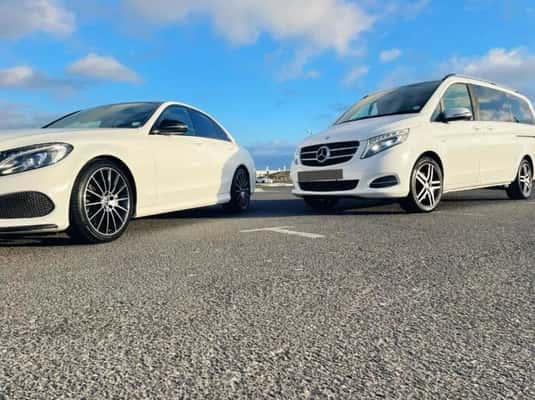 CAPE TOWN:PRIVATE SAFARI DRIVE AT AQUILA GAME RESERVE | GetYourGuide