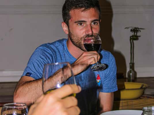 Expérience de barbecue au Cap | GetYourGuide