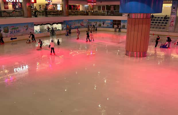 Ho Chi Minh City: Pottery And Chocolate Truffle Workshop | GetYourGuide