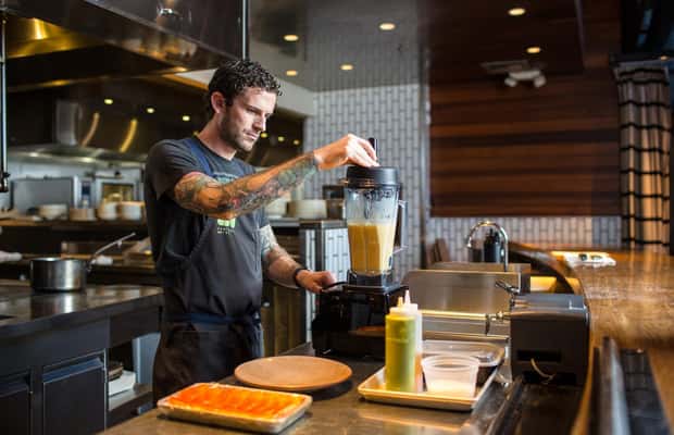 Punta Cana: Chillo al Coco Dominican Cooking Class | GetYourGuide