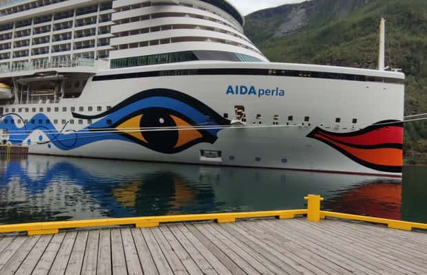 Surabaya; Port Pickup Borobudur & Prambanan with Local Guide | GetYourGuide