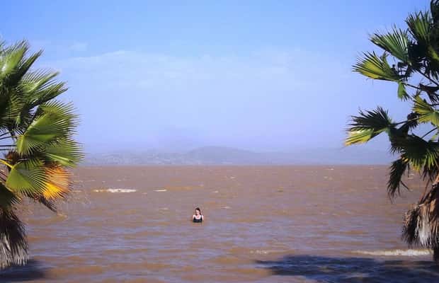 Addis Ababa: 5-Day Northern Ethiopia Historical Tour | GetYourGuide