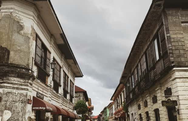 Ilocos, Philippines: 3 Day Tour with Sand Dunes & Heritage | GetYourGuide