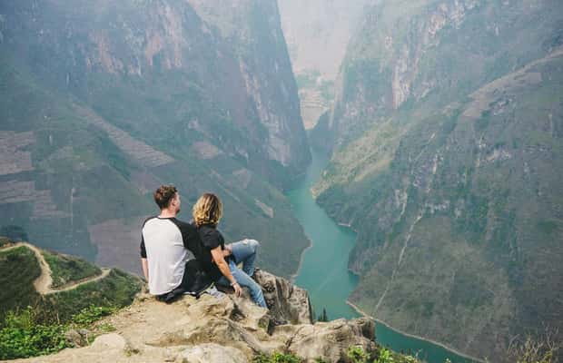 Hanoi: Jasmine Tour 4-Day Ha Giang Loop | GetYourGuide