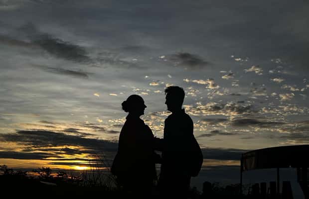 Merapi Sunrise, Jomblang & Pindul Cave Day Tour | GetYourGuide