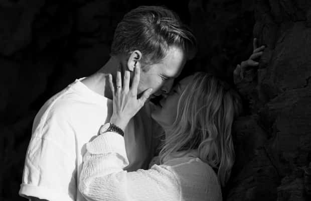 Lanzarote: Outdoor Photo Shoot with DIgital Photos & Album | GetYourGuide