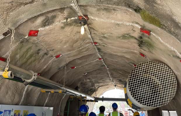 Johannesburg: Full Day Cullinan Diamond Mine & Diamond Shop | GetYourGuide