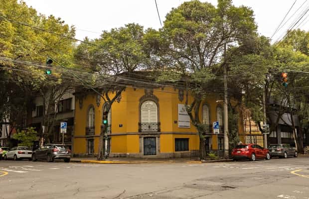 Mexiko-Stadt: Private Tour zum Valle de Bravo & zu den Monarchfalter ...