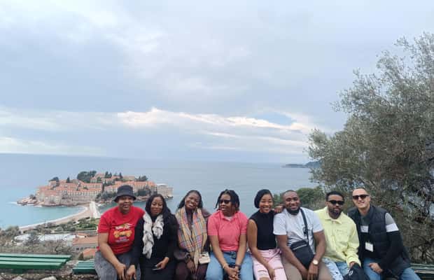 From Kotor: Montenegrin food & wine tour with Kotor old town | GetYourGuide