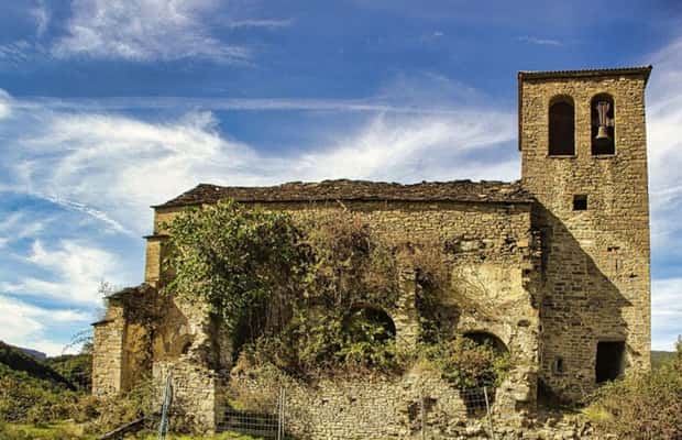 San Juan: Private custom tour with a local guide | GetYourGuide