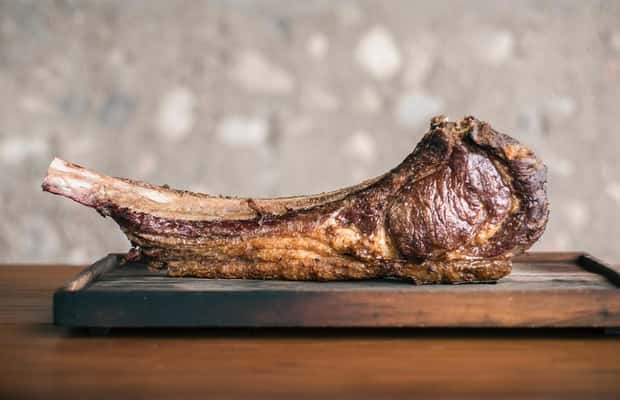 Zuccardi Full Paired Lunch at Piedra Infinita in Uco Valley | GetYourGuide