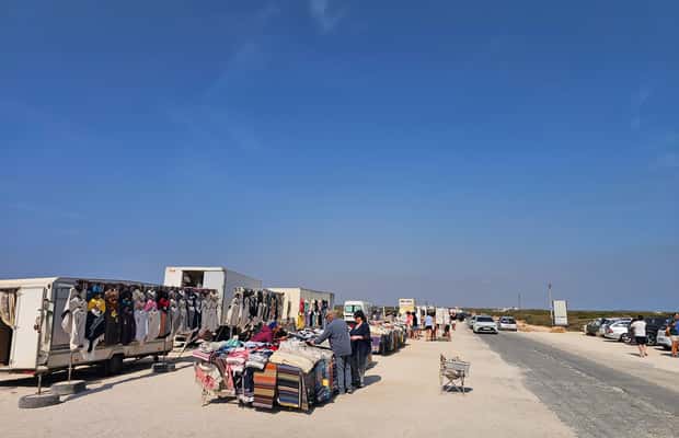 Prohlídka Sagres s ochutnávkou vína a dezertů | GetYourGuide