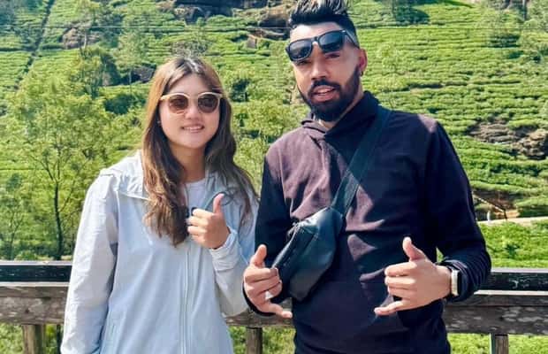 Kandy to Ella Drop: Optional Train Ride from Ambewela | GetYourGuide