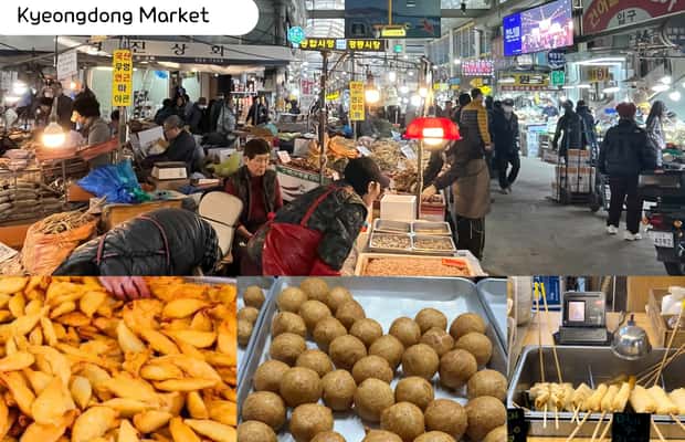 Seoul: Private Tour Bathhouse, Color Analysis & K-Makeup | GetYourGuide