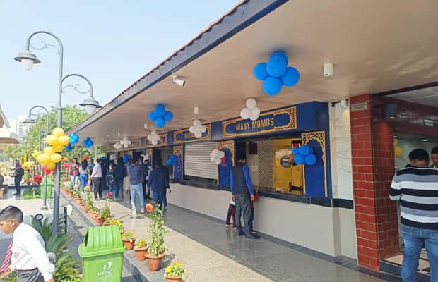 Agra: Chaupati Food, Fun, and Adventure Tour | GetYourGuide