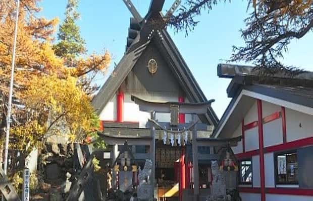 Osaka: Mount Fuji 6 Must-See Spots Tour | GetYourGuide