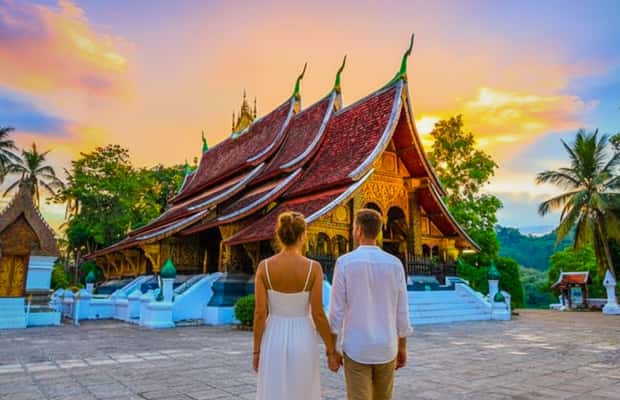 Phnom Penh: Battambang Day Trip with Bamboo Train Ride | GetYourGuide