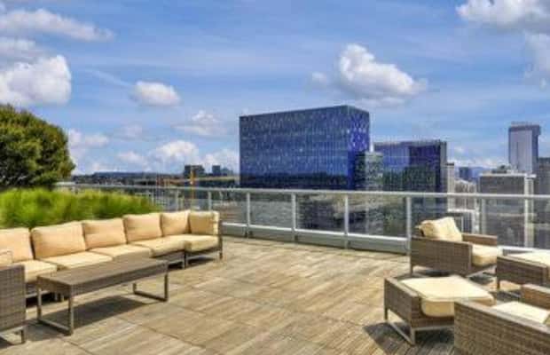 Uganda: Rooftop Dinner and Swahili Tales Experience | GetYourGuide