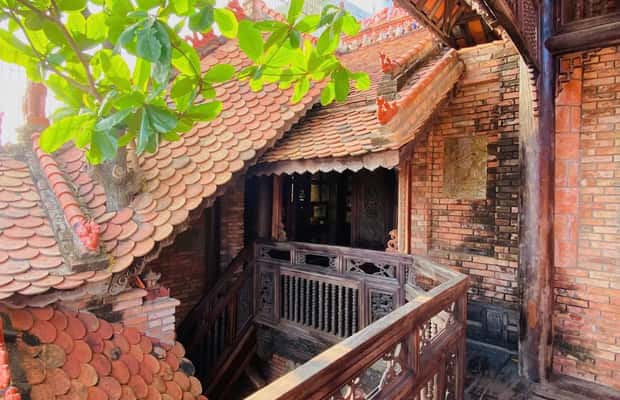 Fito Medical Museum, Water Puppet Show, Water Bus Boat Tour | GetYourGuide