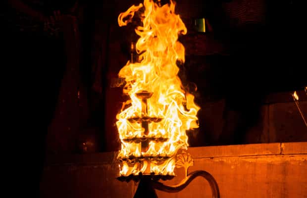 De Deli: Viagem de 1 dia com guia privado a Haridwar e Rishikesh | GetYourGuide