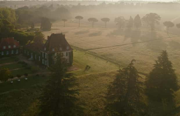 Visita e degustazione di Armagnac nel cuore di un vigneto a Lacquy ...